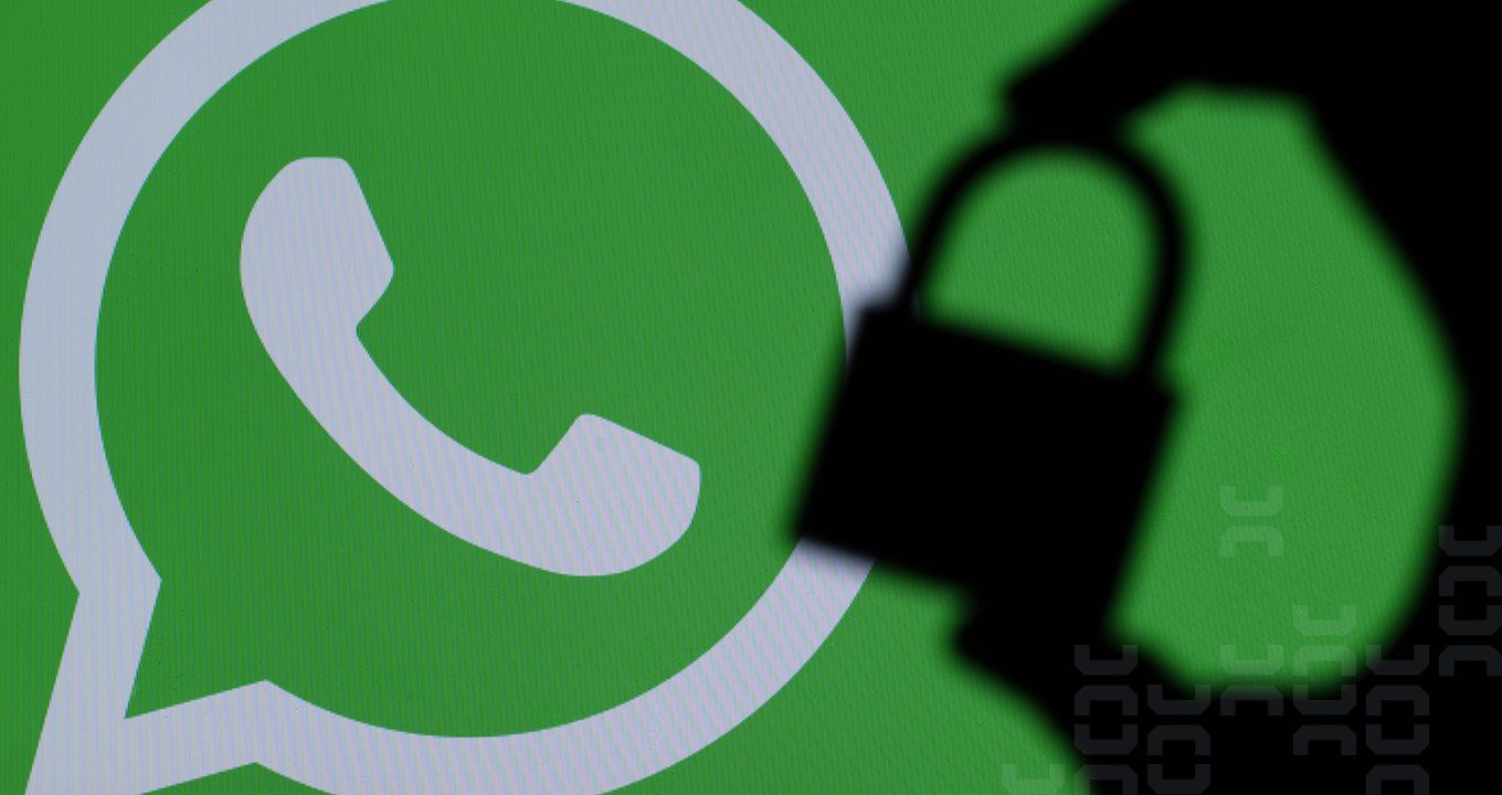 What You (and Your Boss) Need to Know About the Facebook + WhatsApp Merge