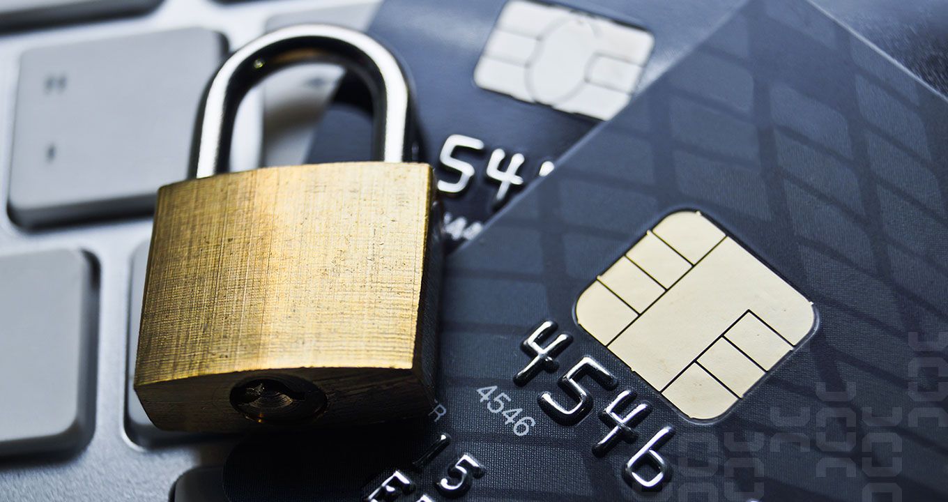 A Bank’s Biggest Challenge: Data Security Compliance