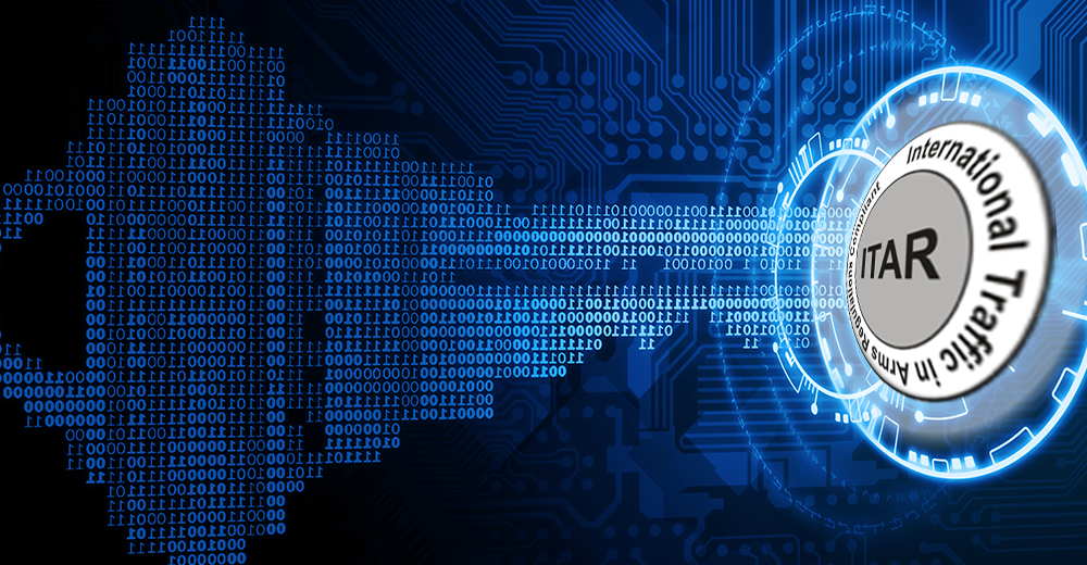 ITAR and Encryption: What You Need to Know